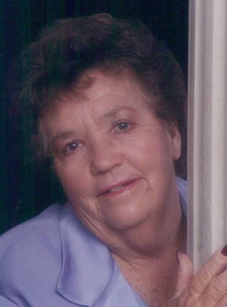 Sylvia Akers Obituary - Homosassa, FL