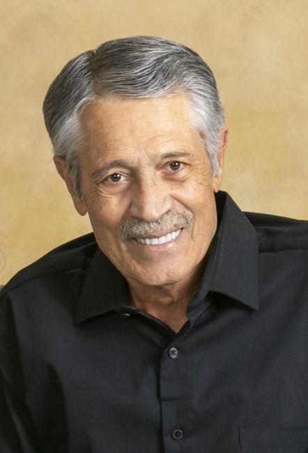 Sia Rahbar Obituary - Centennial, CO