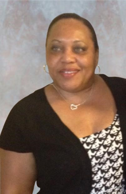 Brenda Link Obituary - Chula Vista, CA