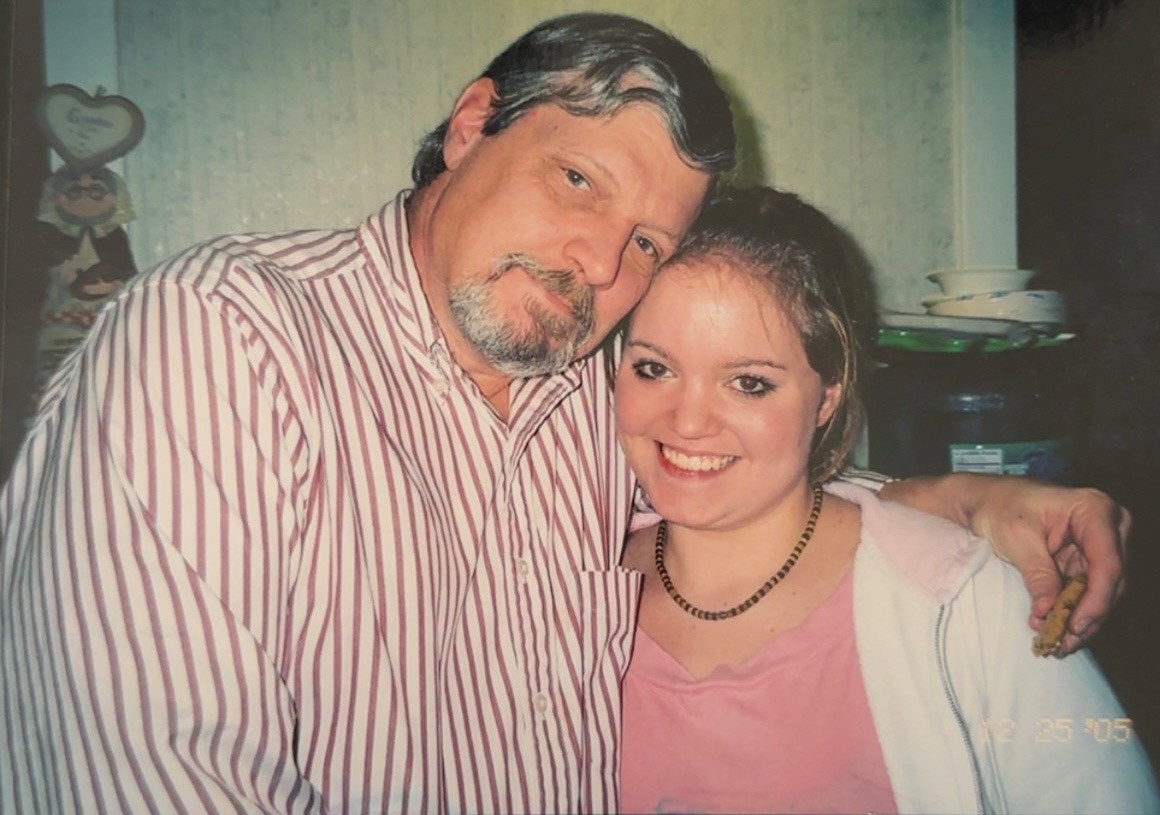 Craig Christensen Obituary - Seattle, WA