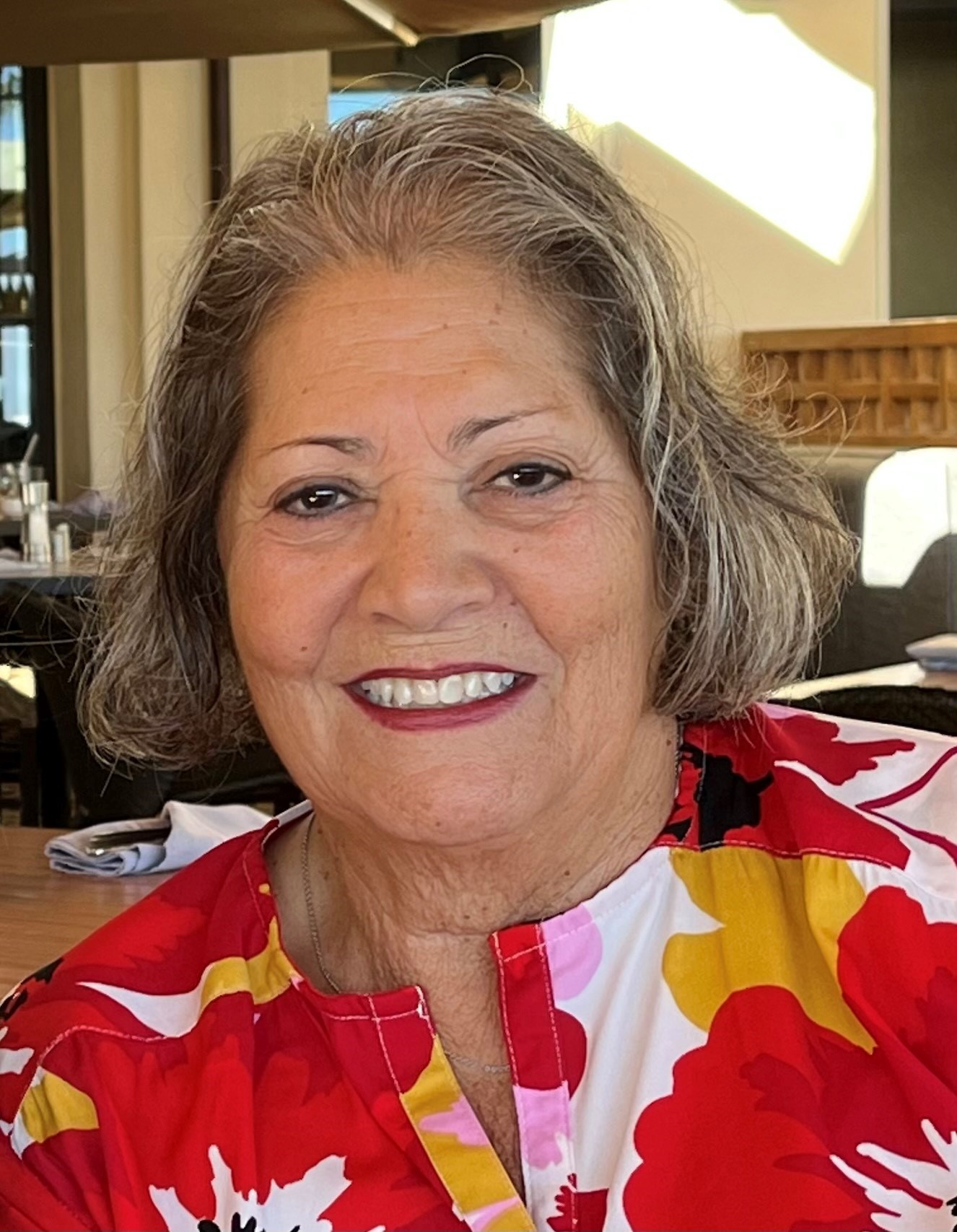 Janice Buchko Obituary - Largo, FL