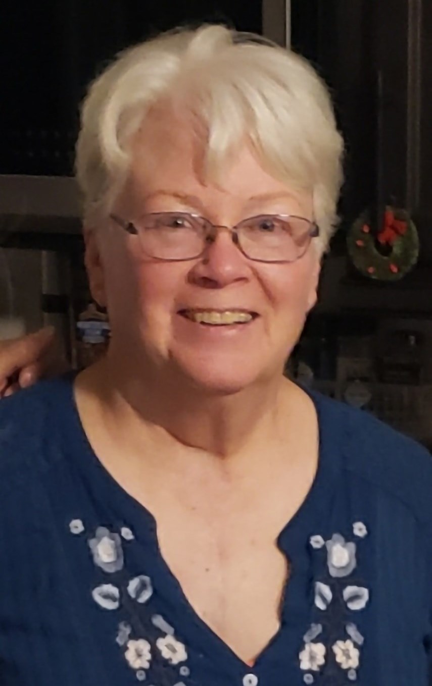 Kathleen Piecuch Obituary - Hope Mills, NC