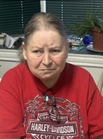 Winnipeg, MB Obituaries | Find Winnipeg Obituaries