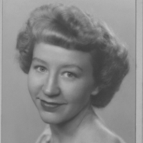 Sally Haxton Obituary - Columbus, OH