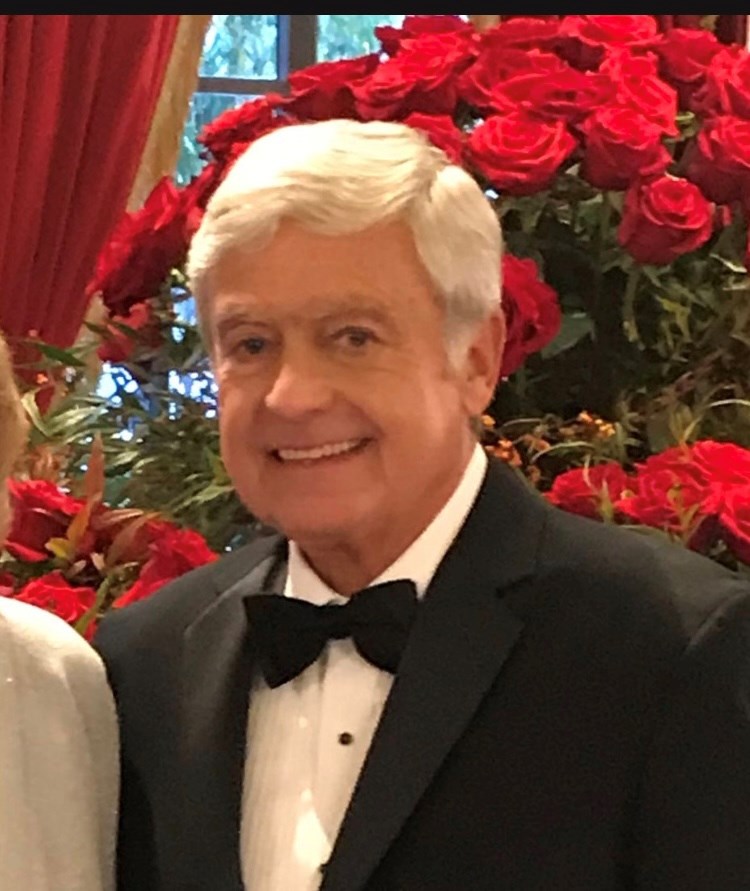 William Louis Flaherty Obituary - Roswell, GA