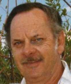 Robert Paul Atkinson Obituary - Auburn, CA