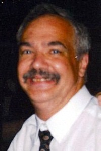 Todd M. Fournier Obituary - Minneapolis, MN