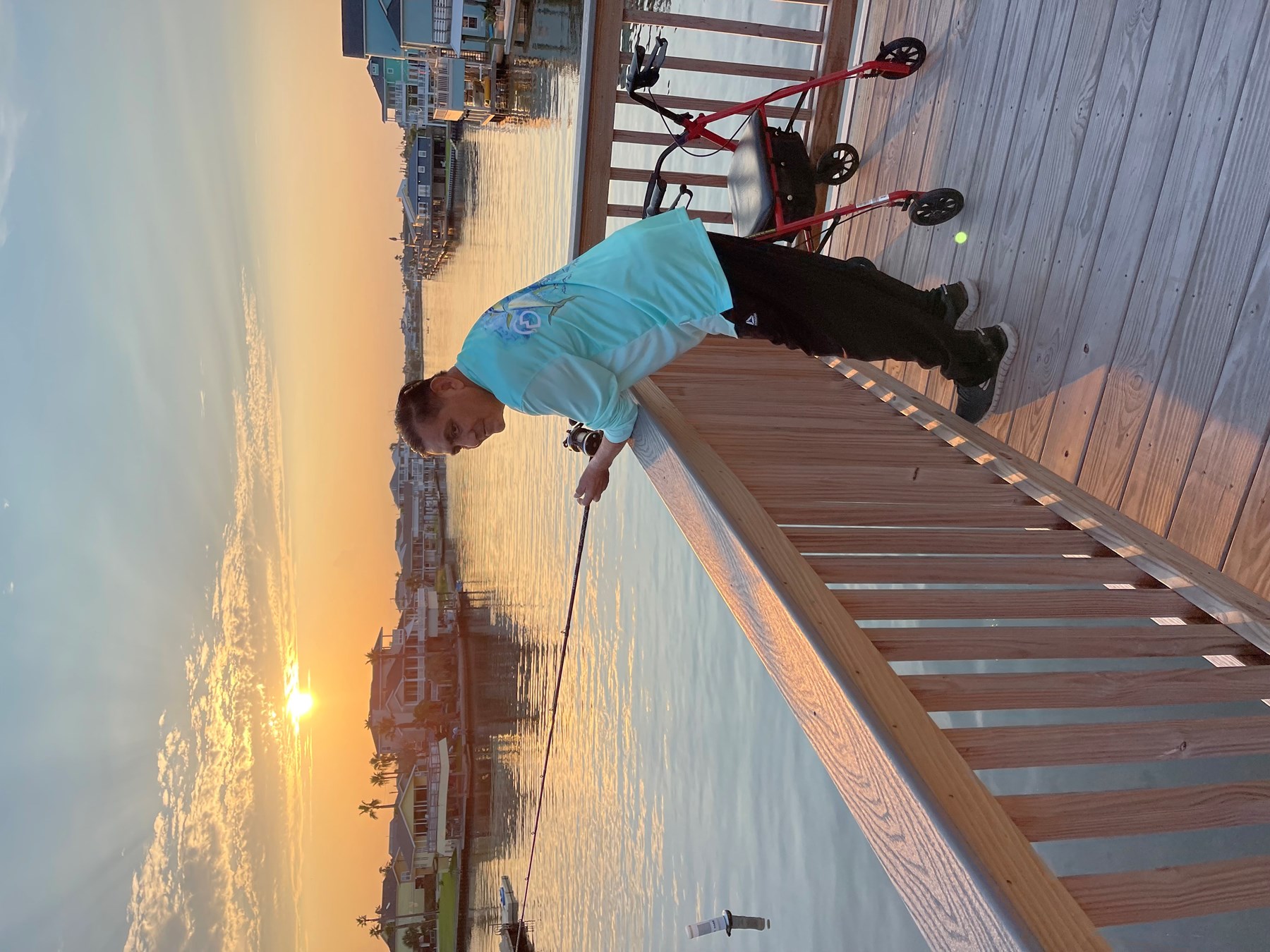 Robert De Leon Obituary - Houston, TX