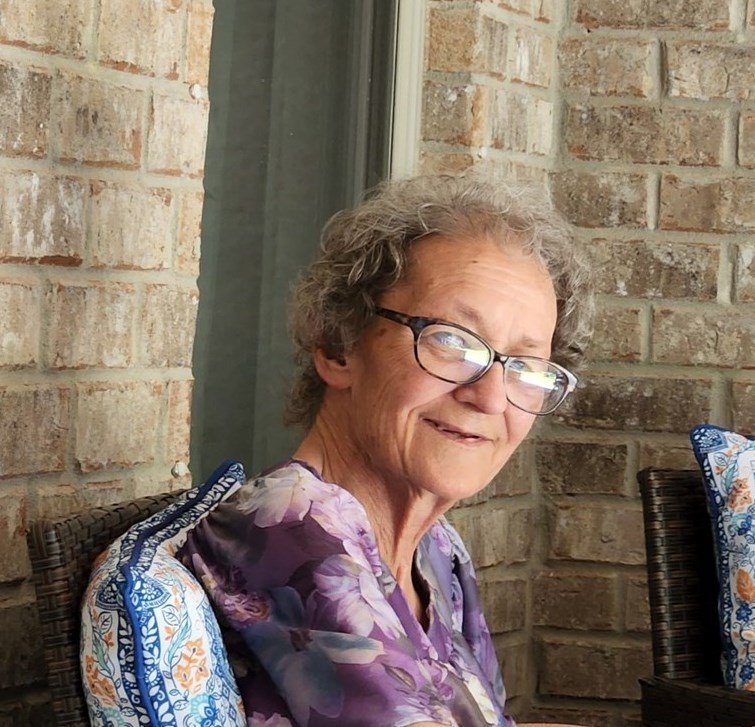 Adele Steinheimer Obituary - Pensacola, FL