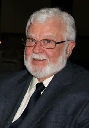 Robert Kujala Obituary - Bel Air, MD