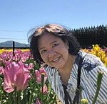 Find Obituaries & Funeral Services | Dignity Memorial