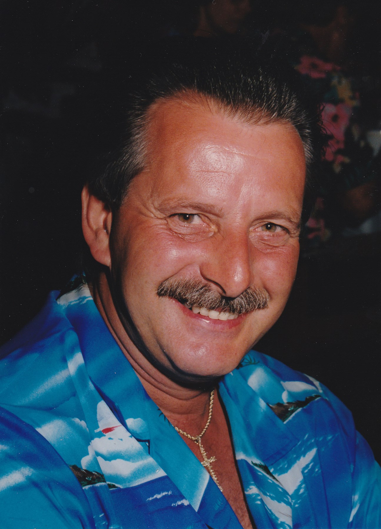 Michael Amaral's Instagram, Twitter & Facebook on IDCrawl