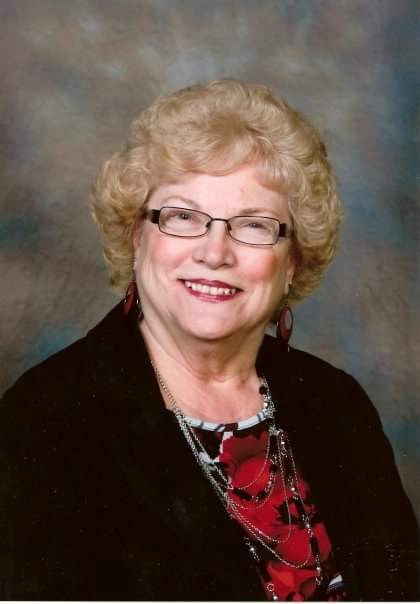 Dorothy Durand Obituary - Port Coquitlam, BC Dorothy Durand Obituary - Port Coquitlam, BC