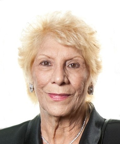 Theresa Iafrate Obituary - Providence, RI