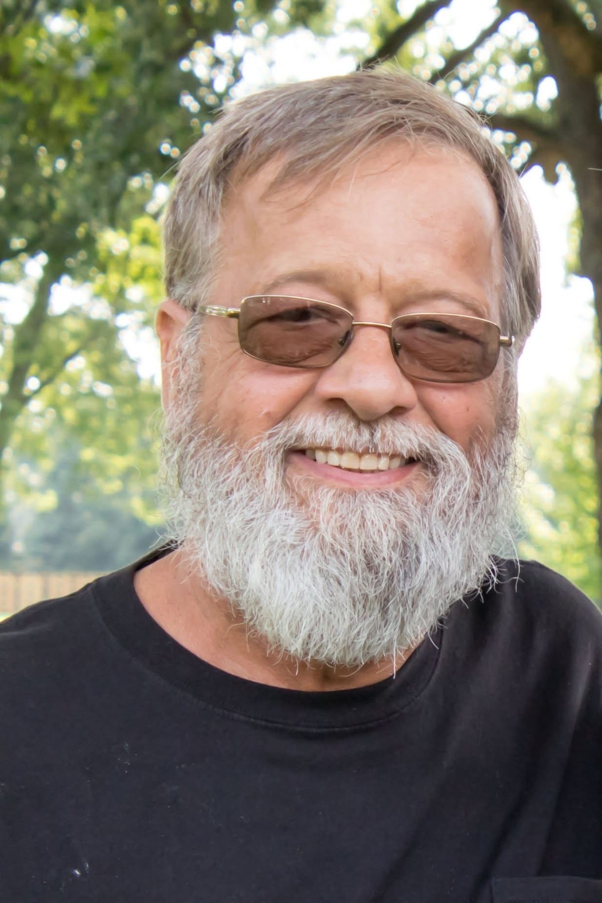 Michael Parker Obituary - Downers Grove, IL