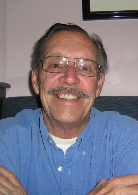 Jeffrey Stoner Obituary - Highland, MI