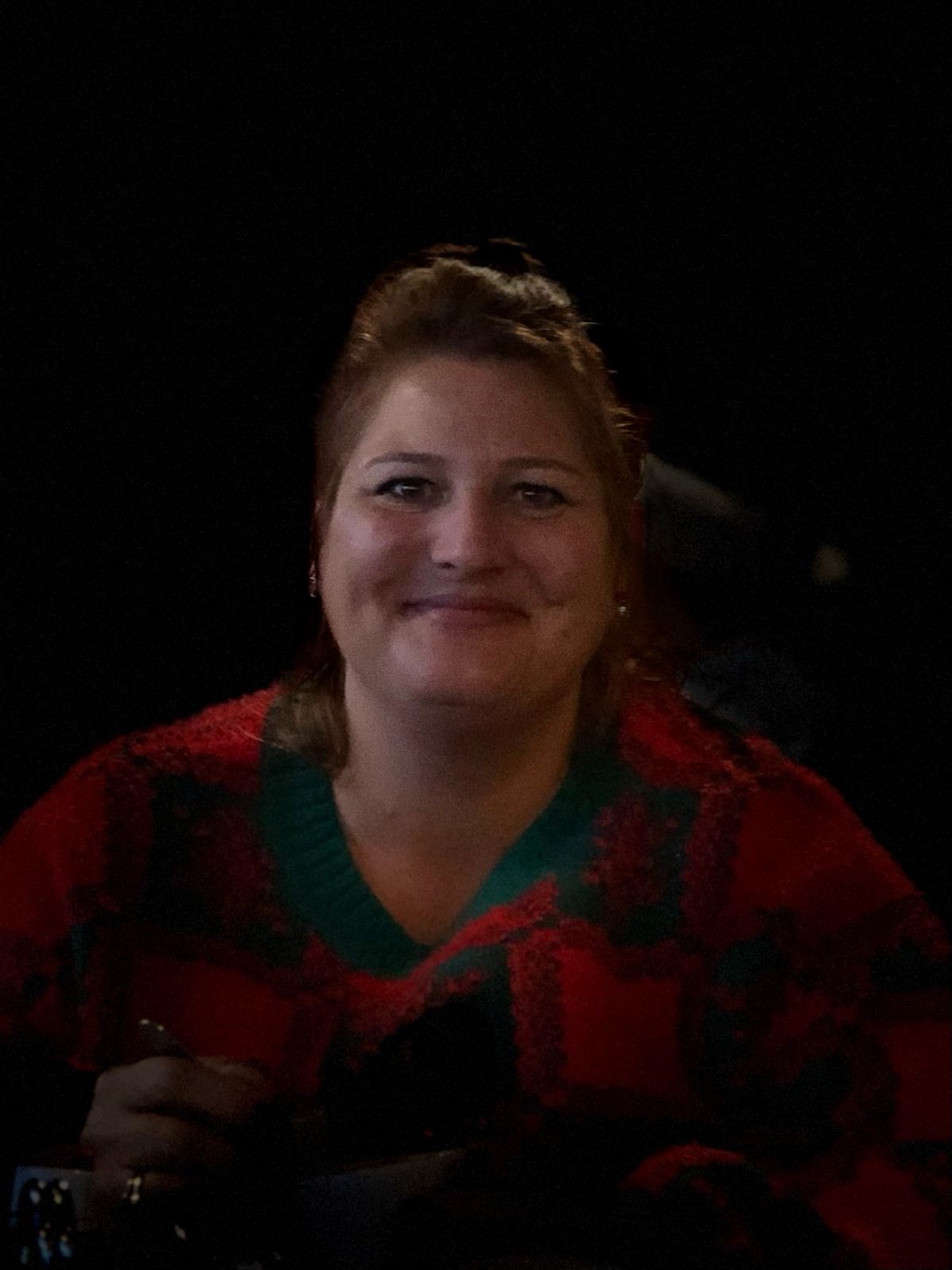 Sage Fitz Obituary - Phoenix, AZ