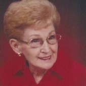 Vivian Westermann Obituary - San Antonio, TX