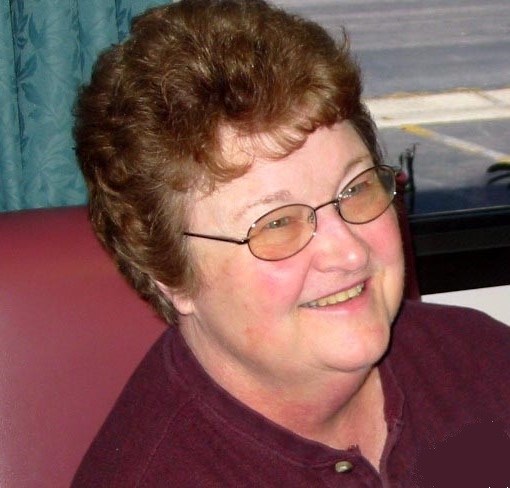 Lana Lanham Obituary - Westminster, CA