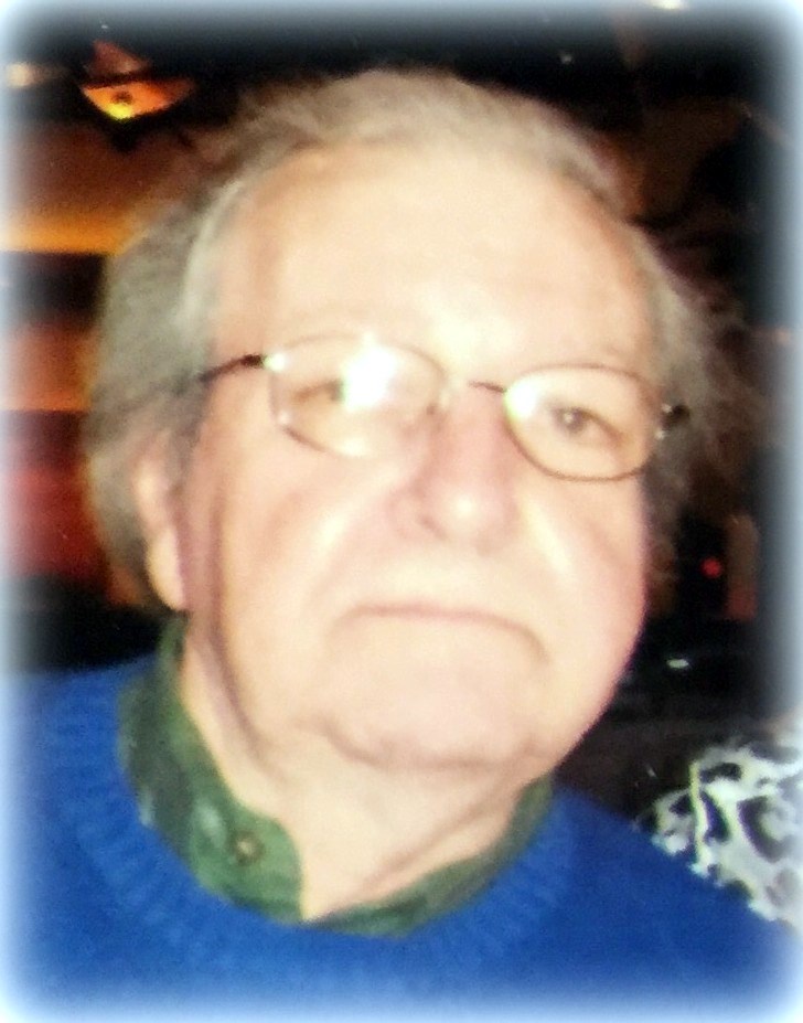 Mickey Don Lewis Obituary - Mabank, TX