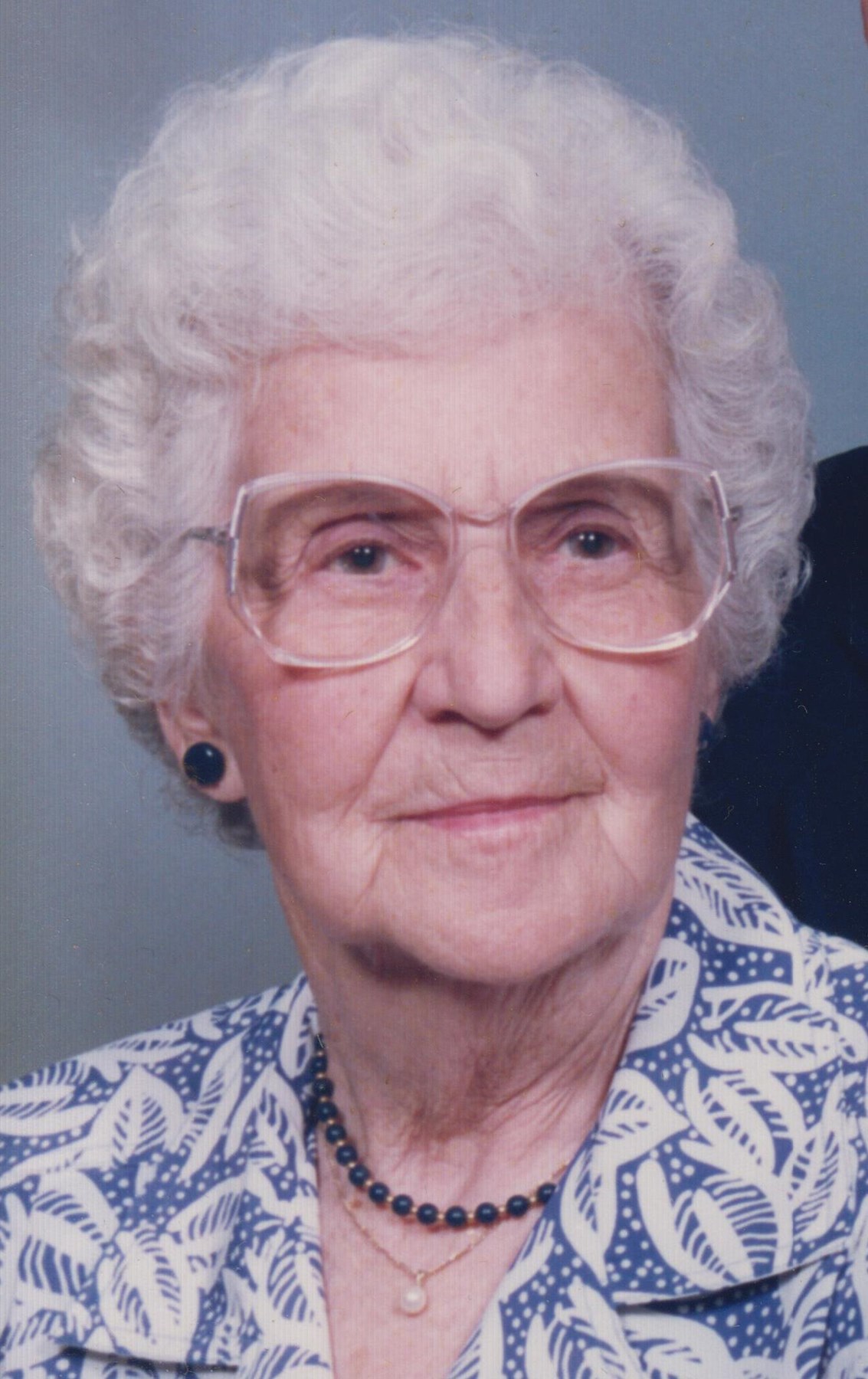 Emma Cross's Instagram, Twitter & Facebook on IDCrawl