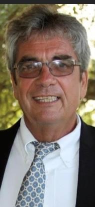 Michael Petrone Obituary - Old Hickory, TN