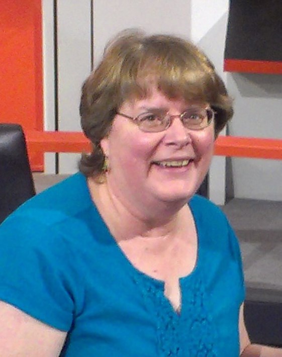 Rebecca Randolph Obituary - Jacksonville, FL