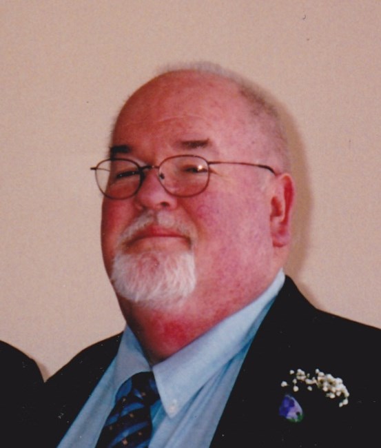 Raymon McGinnis Obituary - Snellville, GA