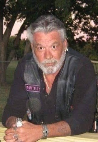 James Douglas Price Obituary - Paris, TX