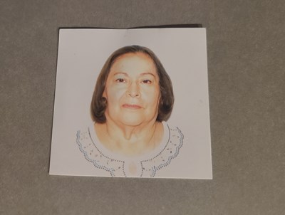 Chicago, IL Obituaries Online | Find Chicago Obituaries