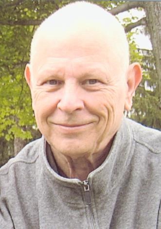 Robert Kuhn Obituary - Canton, OH