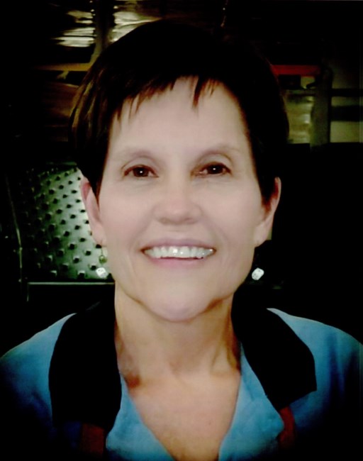 Sandra Ann Brown Obituary - Hixson, TN