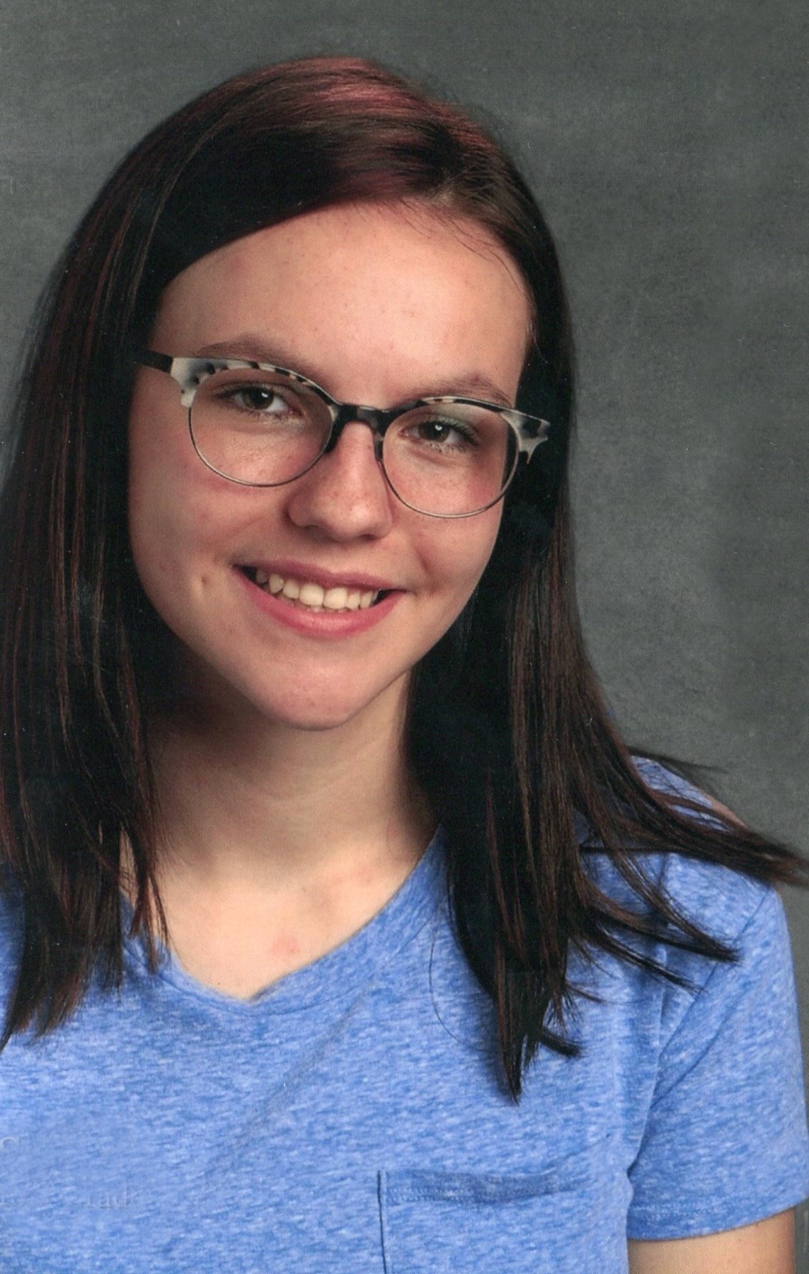 Sarah Rice Obituary - Hixson, TN