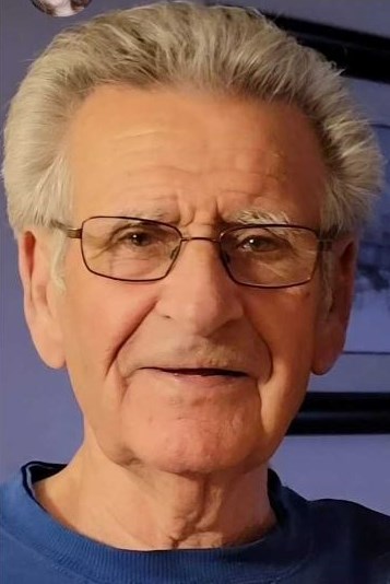 Rene Primeau Obituary - Cornwall, ON