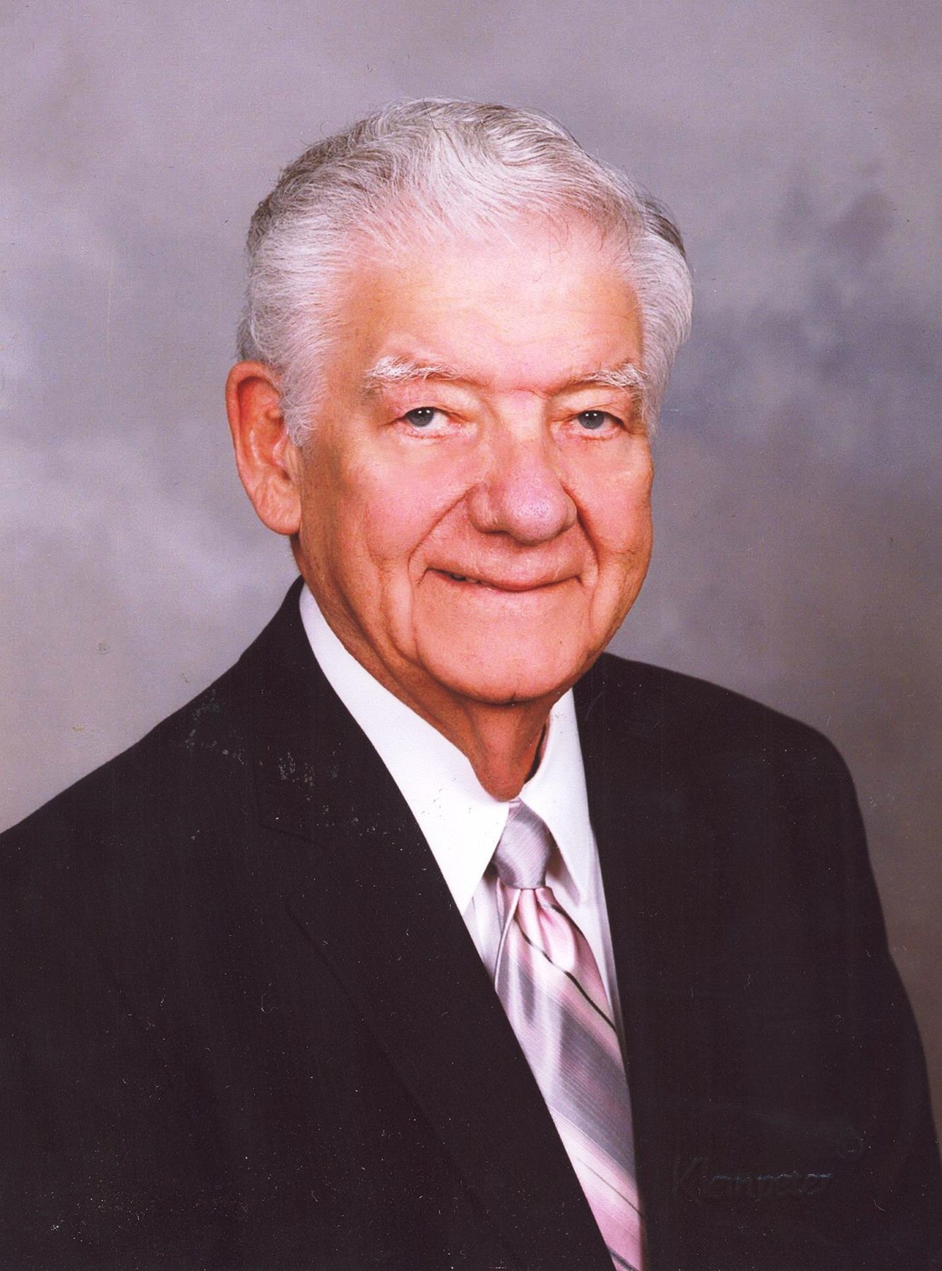 Harold Beard Obituary - Baton Rouge, LA