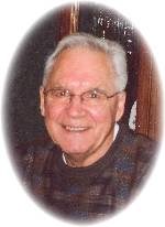 Halisky, Albert Obituary - Burnaby, BC