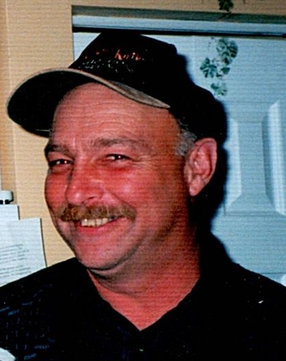 Frederick Sippel Obituary - Nottingham, MD