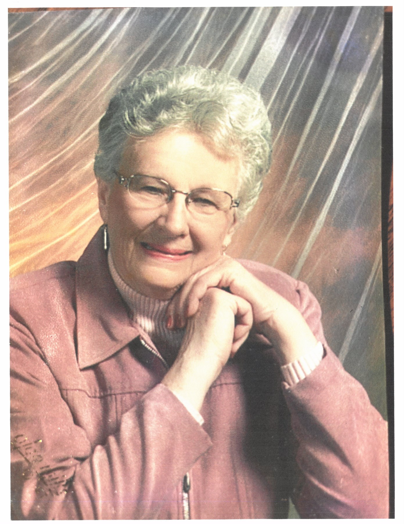Barbara Haines Obituary - Ft. Collins, CO