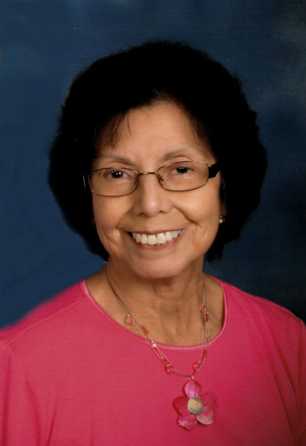 Clara Harris Obituary - Fort Wayne, IN