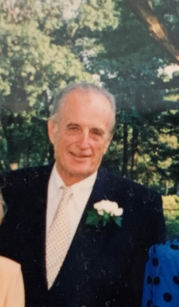 John Heisig Obituary - Miller Place, NY