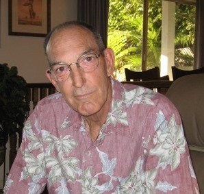 Jeffrey Fox Obituary - Torrance, CA