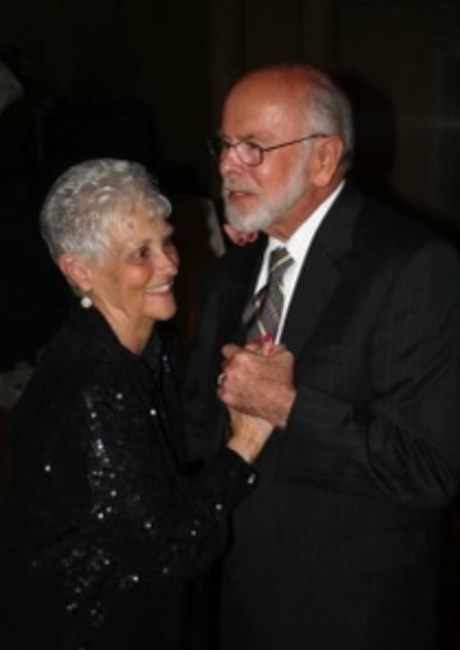 Donald Harvey Obituary - Williamsville, NY