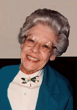 Mavis Knox Obituary - Austin, TX