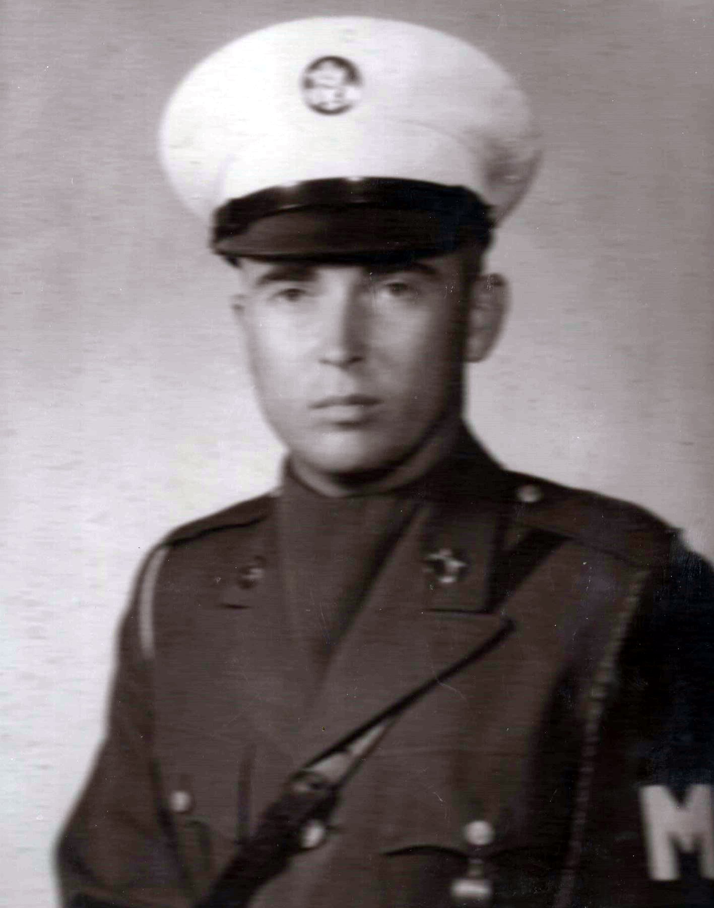 Ray Cline Obituary - China Grove, NC