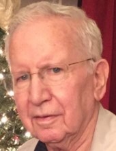 Charles Ervin Obituary - San Antonio, TX
