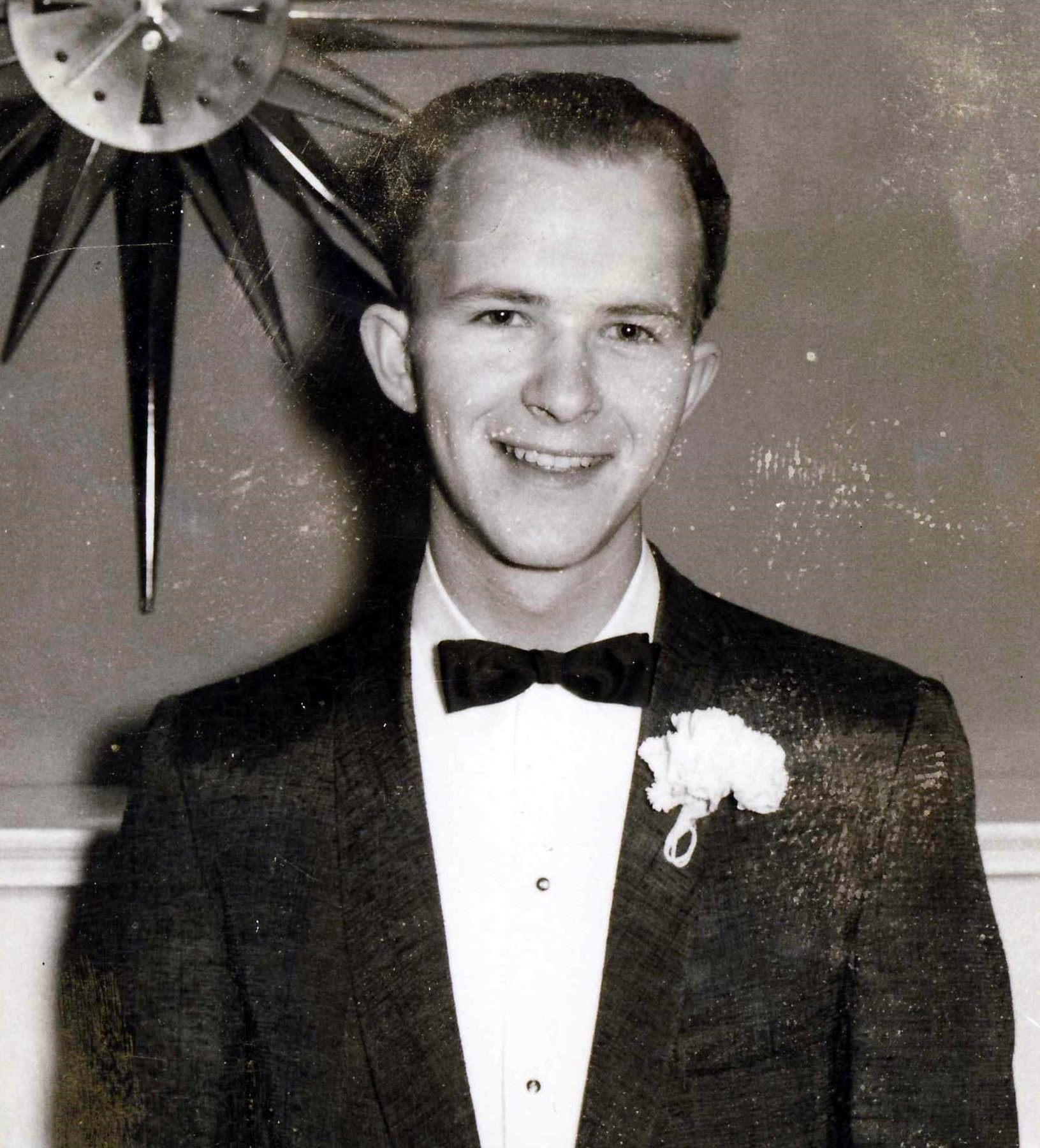 Billy Tatum Obituary - Bartlett, TN