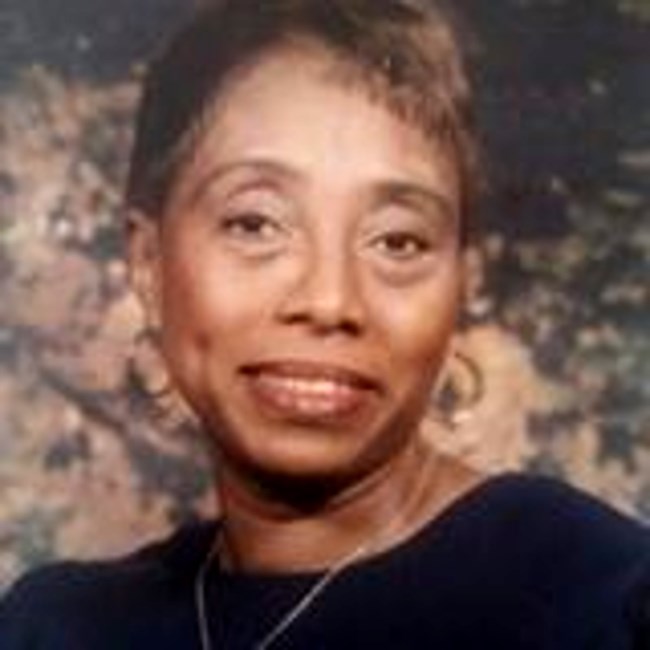 Barbara Thomas Obituary - Houston, TX
