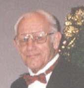 Stephen R. Szerletich Obituary - Springfield, IL