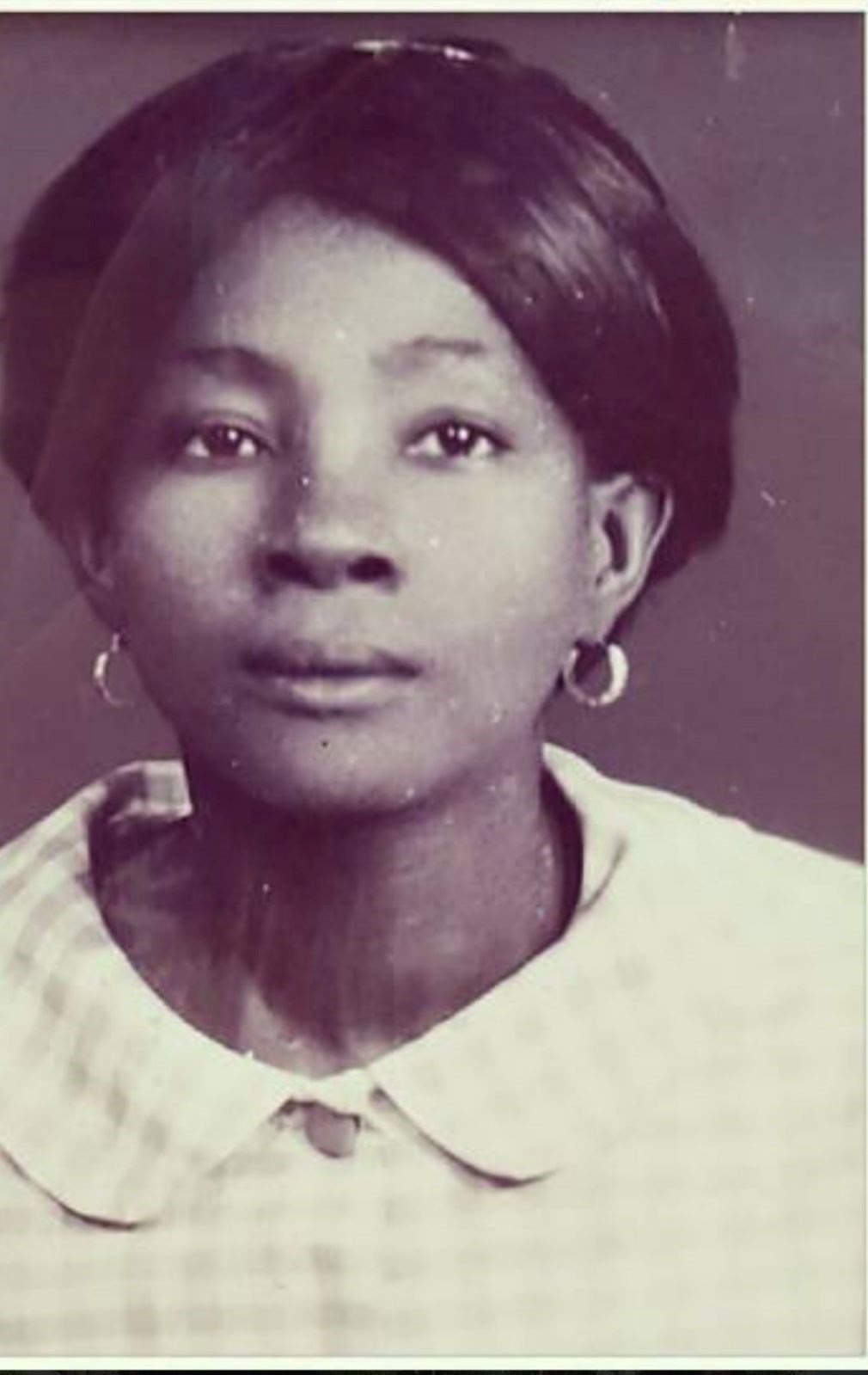 Francoise Alexis Obituary - Linden, NJ