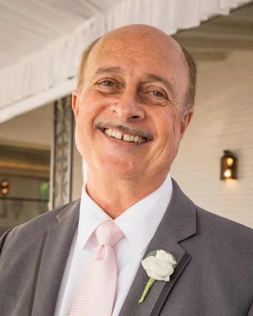 John William Linehan Jr. Obituary - Coppell, TX John William Linehan Jr. Obituary - Coppell, TX